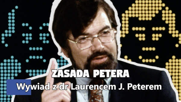 Zasada Petera – czy osiągnąłeś próg własnej niekompetencji?